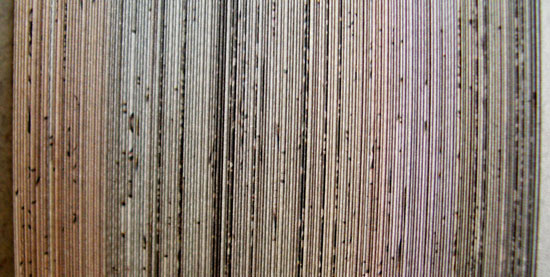 ‘Colouring’ « Lighter Than My Shadow